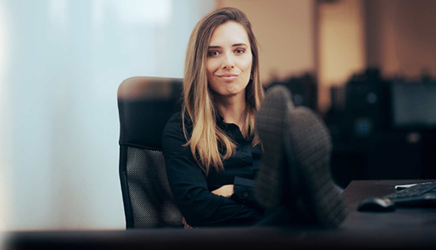 The Pitfalls (and Benefits) of Overconfidence | Avantis Investors