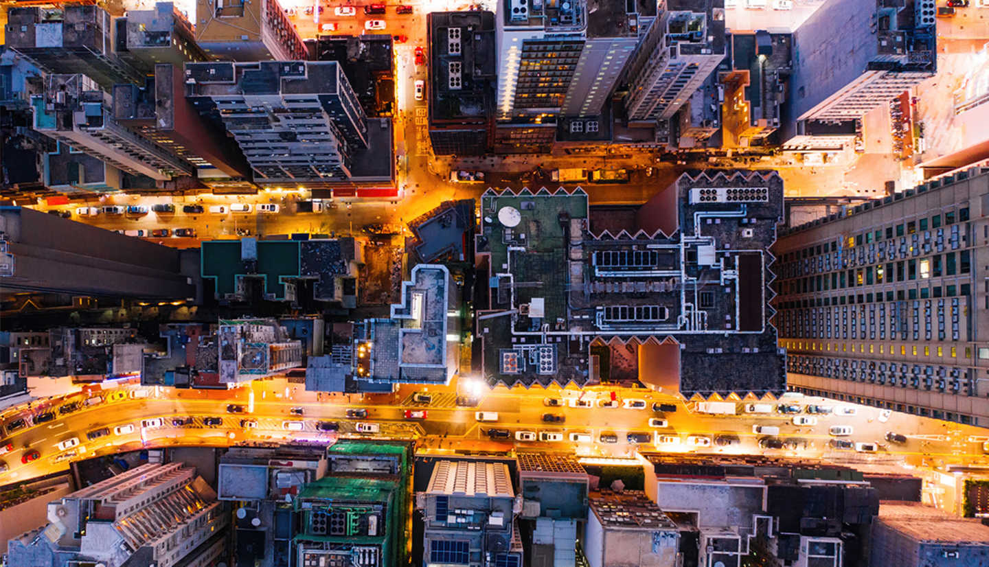 The State of Emerging Markets in 2026