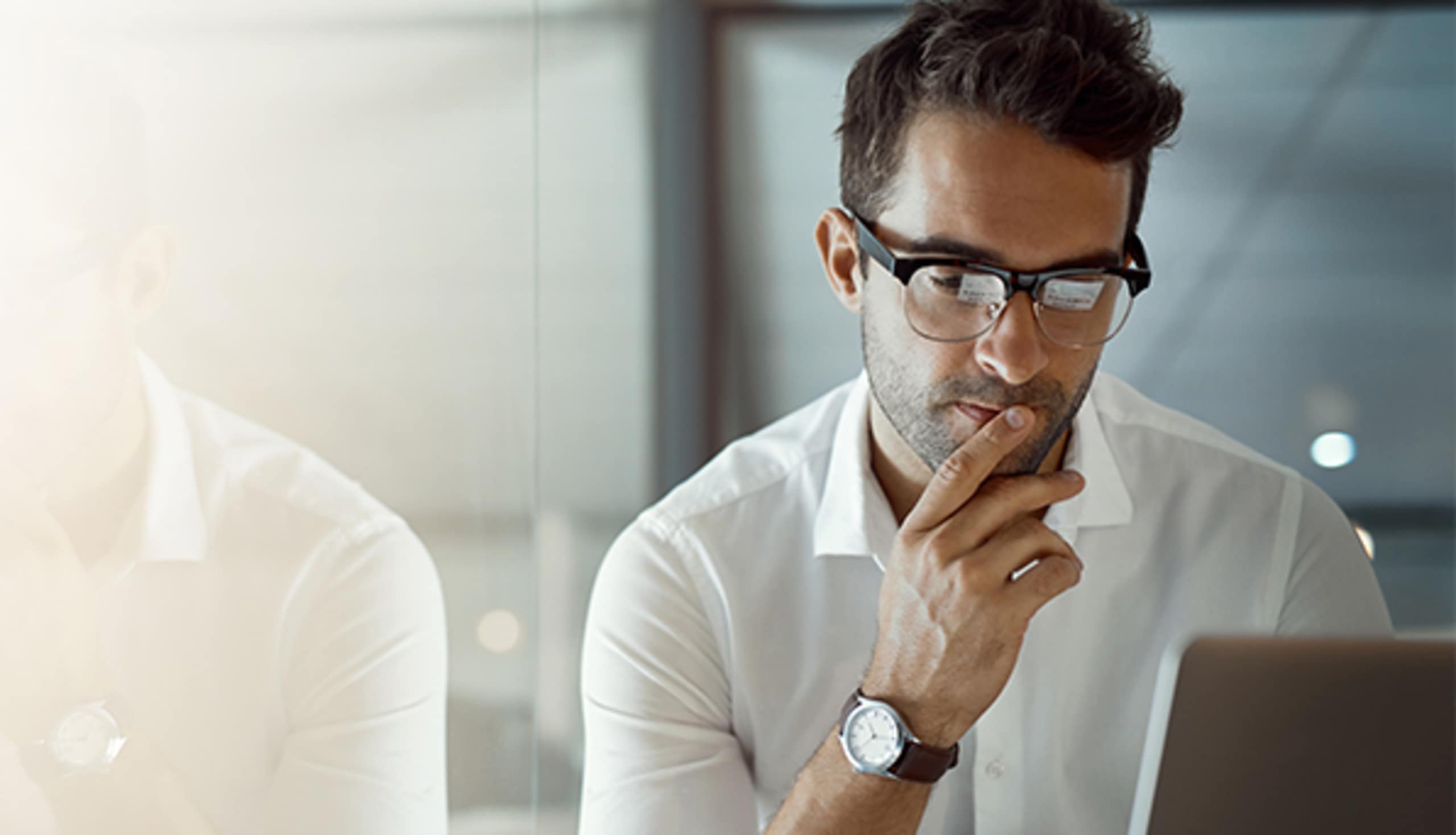 Can Financial Mindfulness Help Enhance Outcomes with Money? | Avantis ...