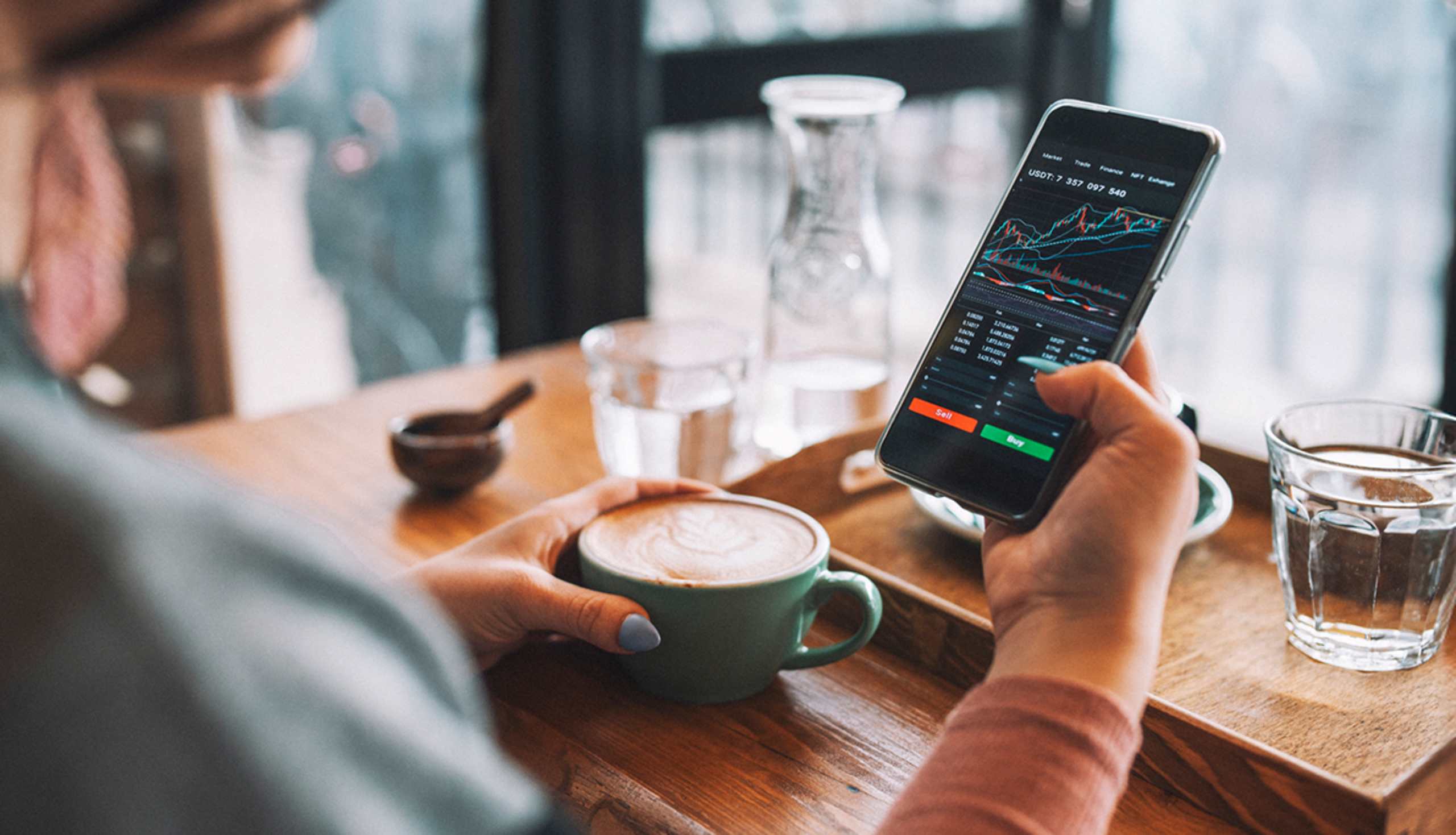 Investment Risk, Investor Risk Tolerance and Behavioral Goals-Based ...