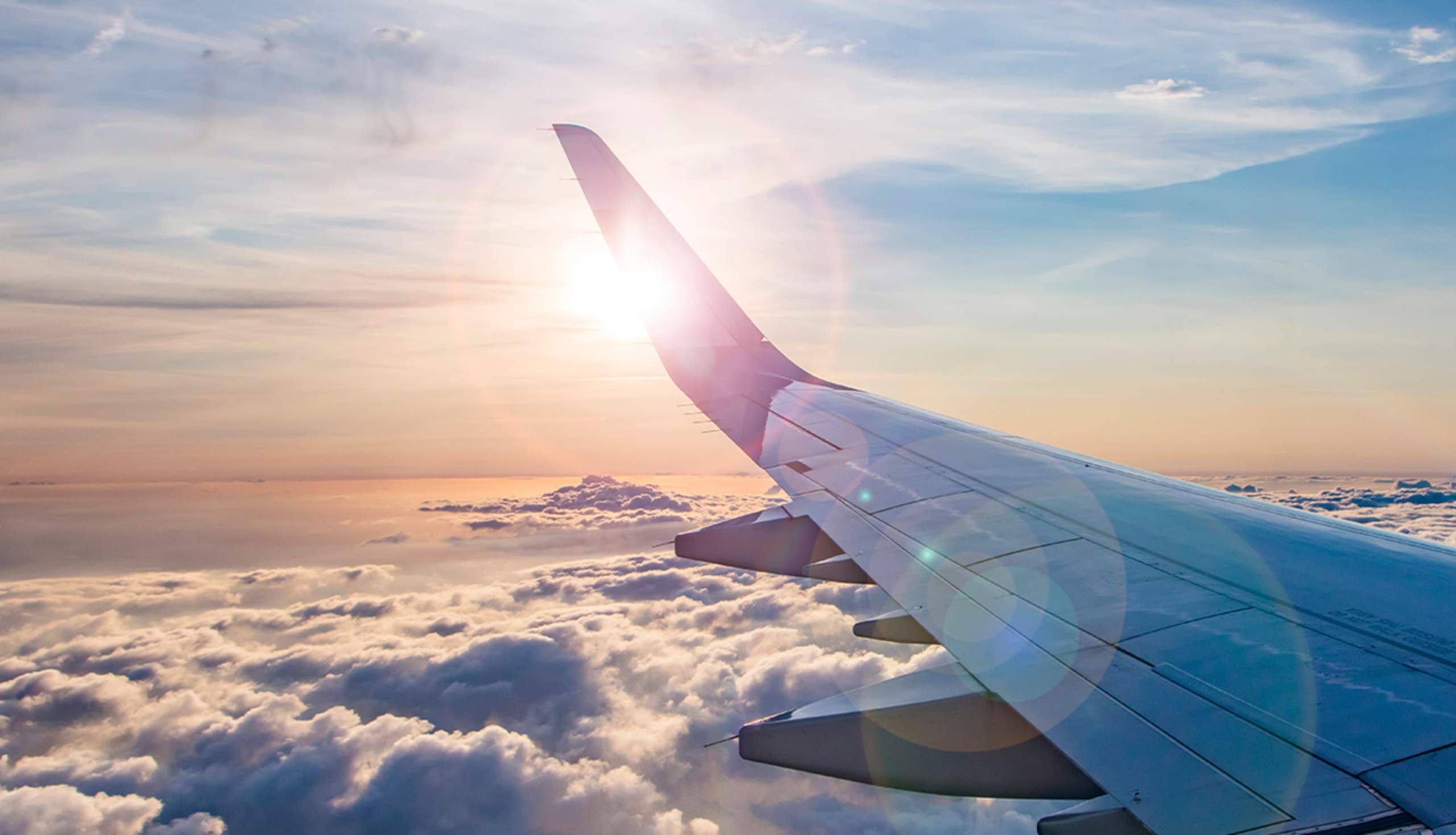 The Headwinds vs. Tailwinds Asymmetry