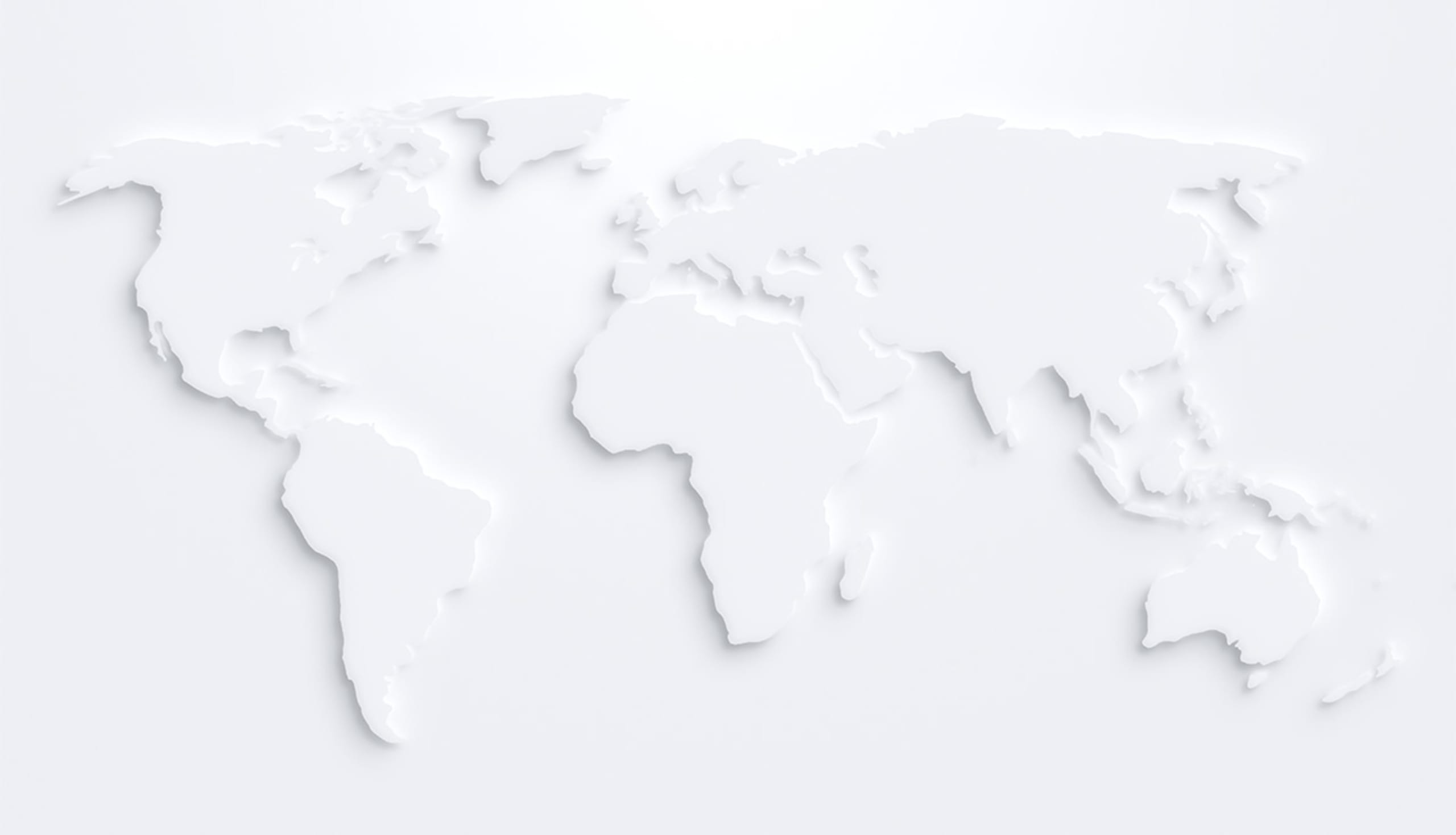 Deglobalization, Currency Movements & the Case for Global Diversification