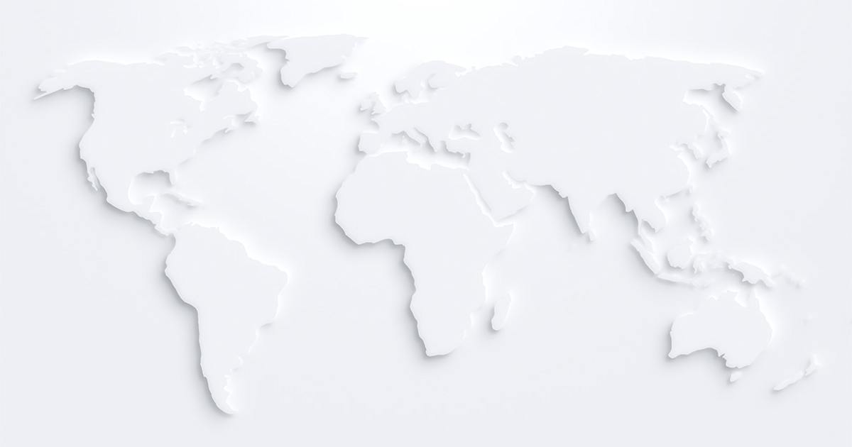 Deglobalization, Currency Movements & the Case for Global Diversification