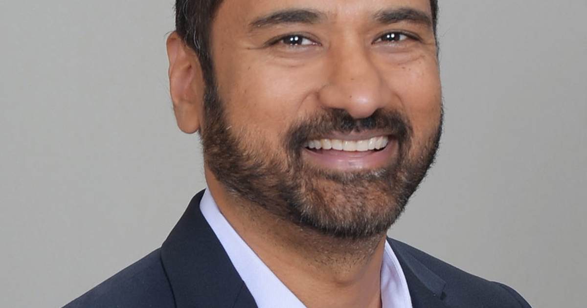 Hozef Arif