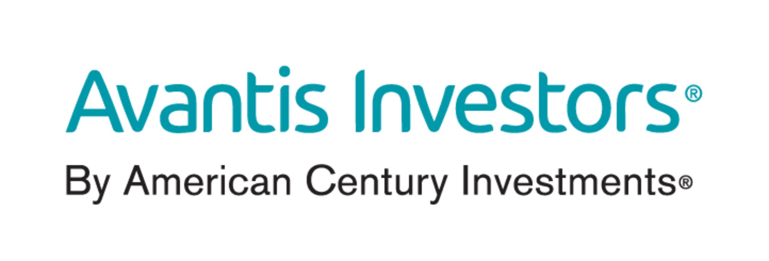 Avantis Reaches $50 Billion Milestone